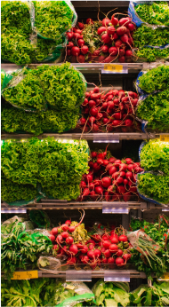 Kanpla Administration